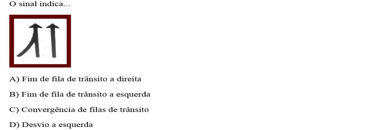 Seguranca Rodoviaria Testes De Exame De Codigo takijphi
